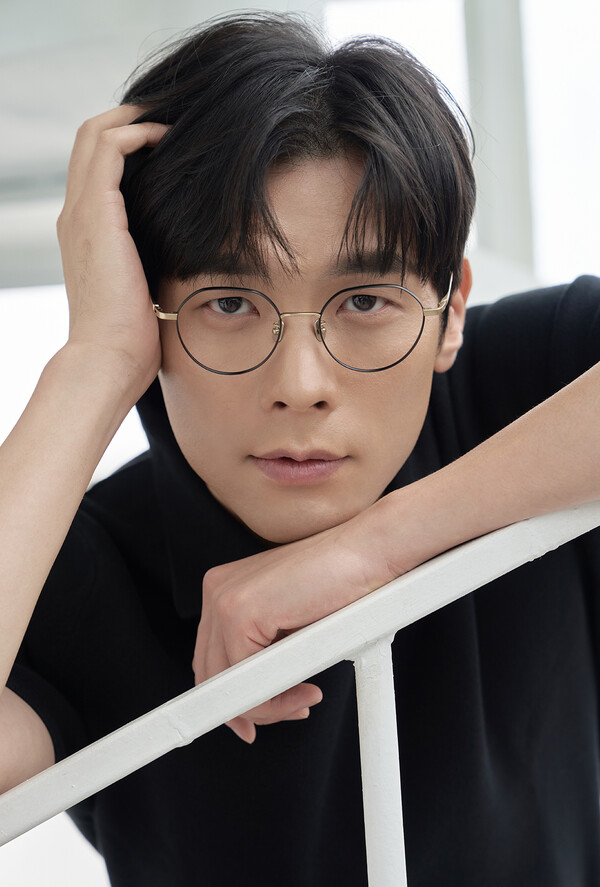 Choi Daniel 최다니엘 チェダニエル |♥| [Drama 2024/2025] Sorry Not Sorry, 오늘도 ...
