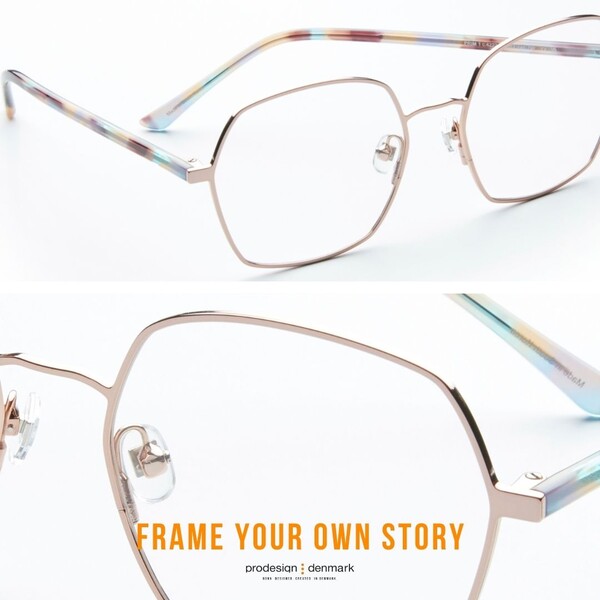 KM코퍼레이션, ‘Prodesign Denmark’ 브랜드 한국 공식 에이전시로